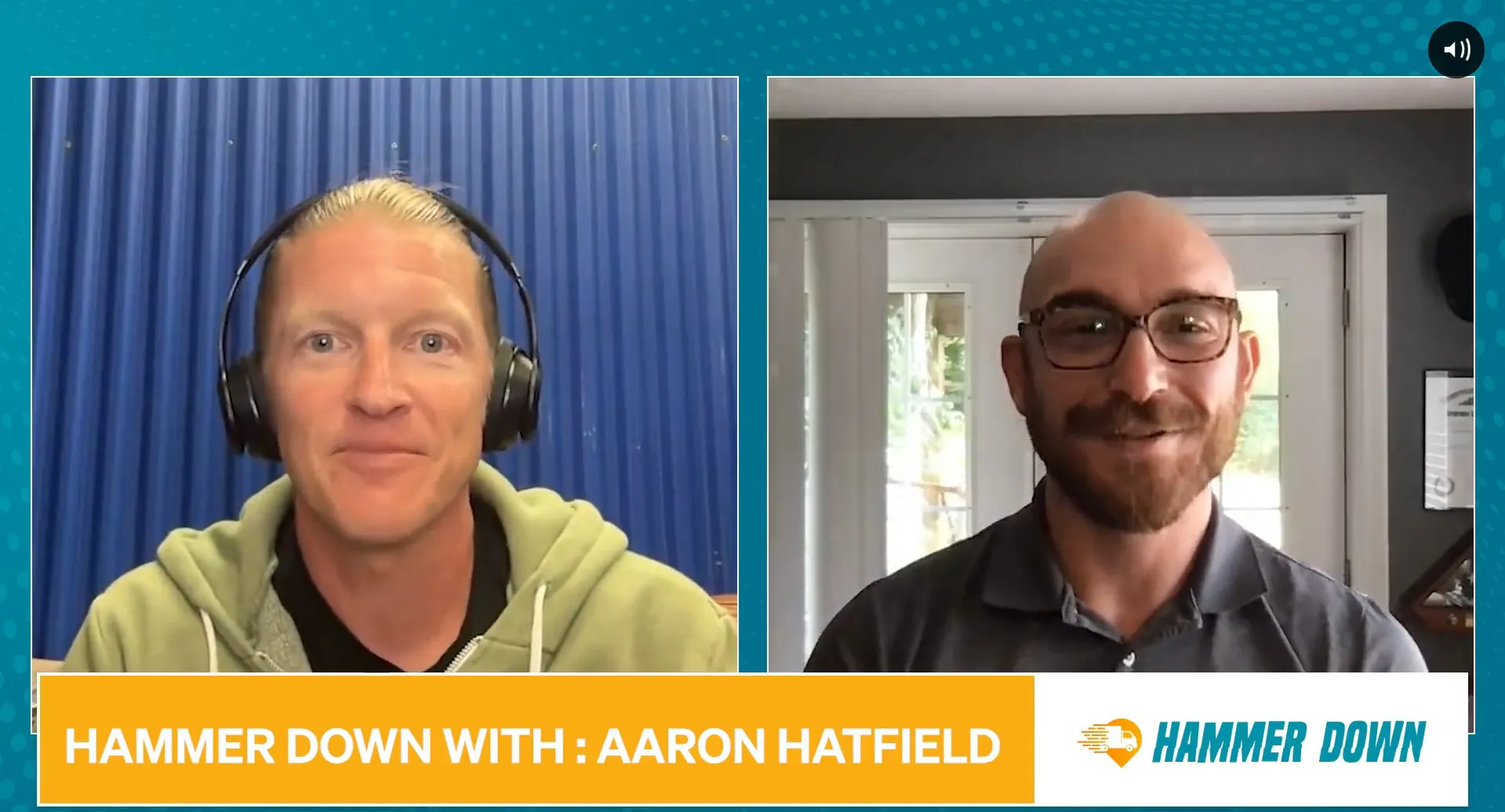 AI in Supply Chains: Insights from Aaron Hatfield | Arvist